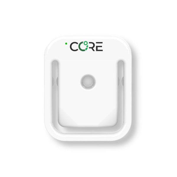 CORE Body Sensor – Paceheads