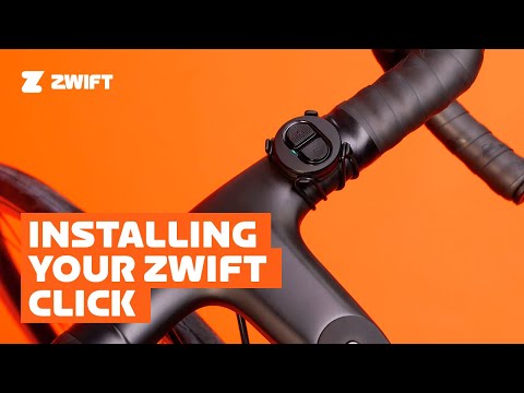 Zwift Cog v2 + Click Upgrade Kit | Fahrradkassette | Paceheads.com