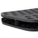 Leeze Boom Board Pro | Indoor Cycling Rocker Plate | Mieten & Testen ...