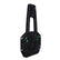 Leeze Boom Board Pro | Indoor Cycling Rocker Plate | Mieten & Testen ...
