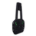 Leeze Boom Board Pro | Indoor Cycling Rocker Plate | Mieten & Testen ...